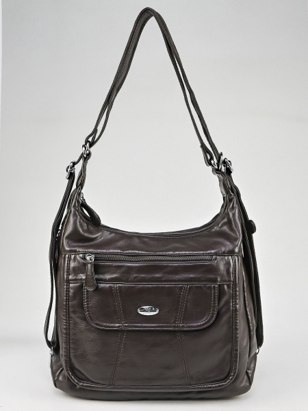 BONENO Сумка сумка-рюкзак купить на OZON по низкой цене (1762917008)