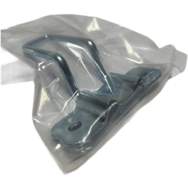 Euroflex Замок двери автомобиля, арт. AC1362281080, 1 шт. купить на ...