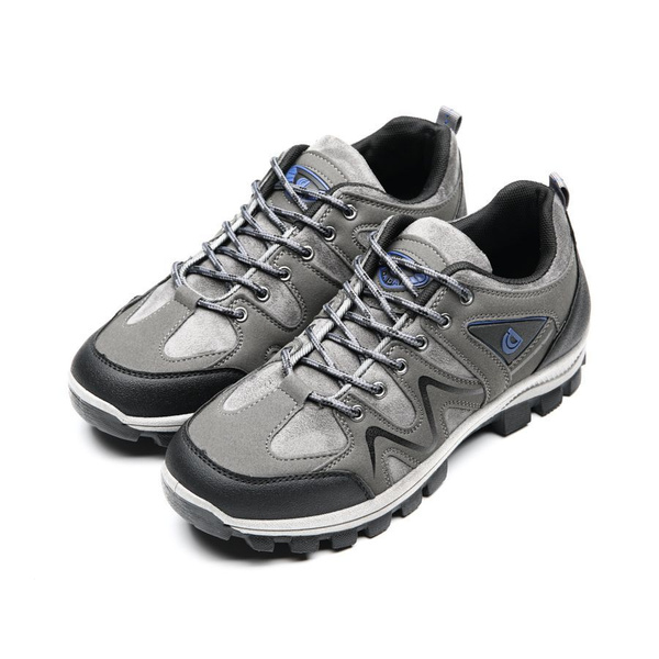 Кроссовки caidai купить на OZON по низкой цене (1764563878)