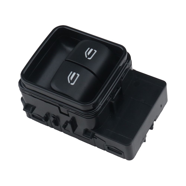 Электропривод главного управления электрическим стеклоподъемником ...