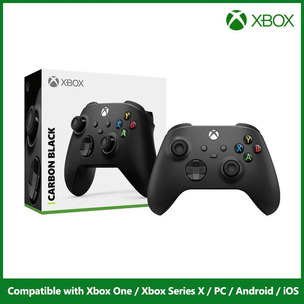 Xbox Геймпад для Android, Xbox One, 1 шт купить на OZON по низкой цене ...