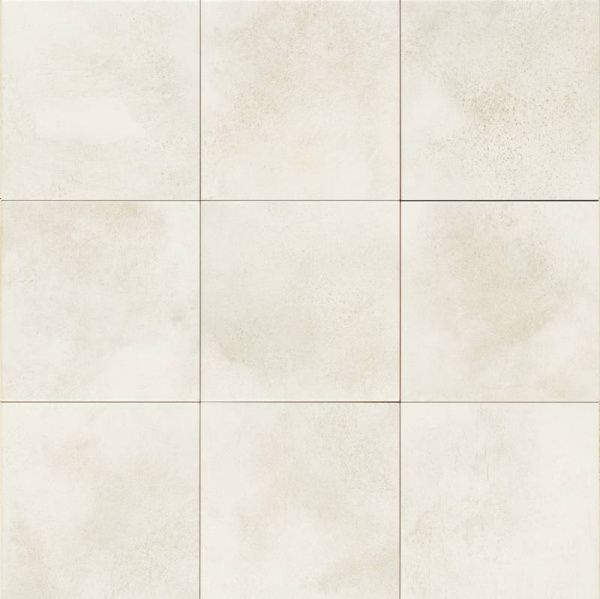 Mainzu Tikida Blanco 20х20 Керамическая плитка купить на OZON по низкой цене (1784862955)