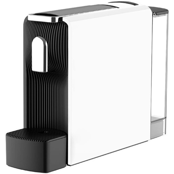 Кофемашина капсульная Scishare Capsule Coffee Maker Mini S (S1109 ...