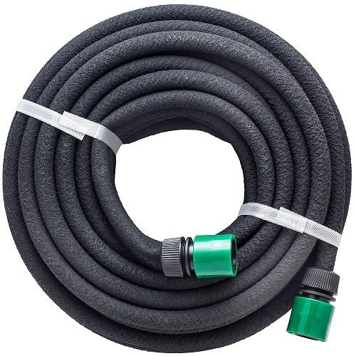 Шланг сочащийся MasterProf 1/2" 7,5 м ДС.070950 купить на OZON по низкой цене (1787449576)