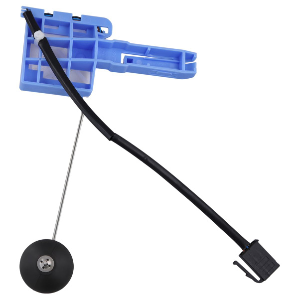 95862083201 Датчик уровня топлива автомобиля для правого купить на OZON ...