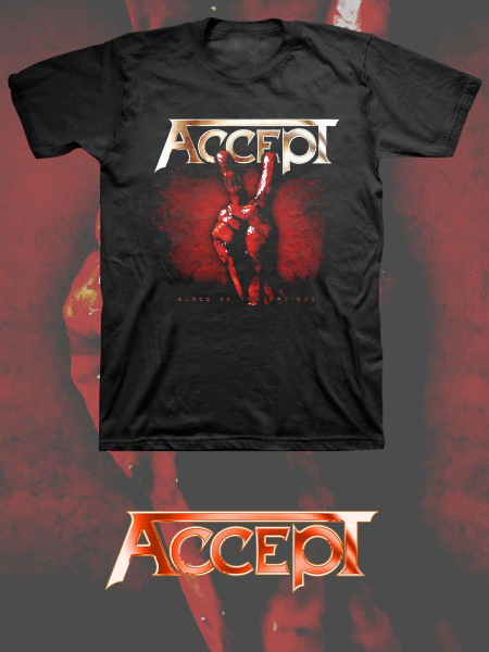 Футболка Мужской RockUp черный Короткий, размер 54, 56 Хлопок Логотип прямой Повседневный Россия ...