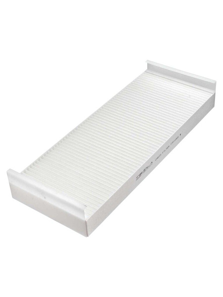 Салонный фильтр ERF ECM ECT - серий, грузовик Ман ТГА ТГЛ ТГМ ТГС ТГХ ...