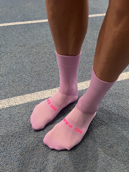 Носки Strong Socks, 1 пара купить на OZON по низкой цене (1792514301)