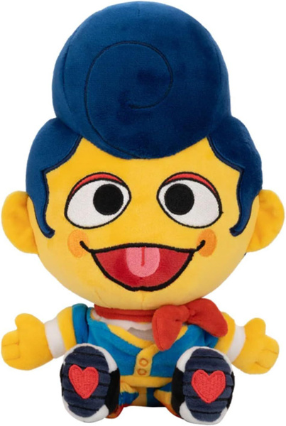 30 см Soft Welcome Home Wally Darling Плюшевые игрушки, отличные подарки для мальчиков и девочек ...