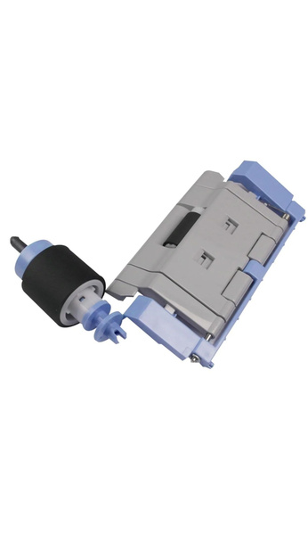 RM2-3899-000CN CF235-67909 RM2-3899-000000 Ролик захвата + тормозная ...