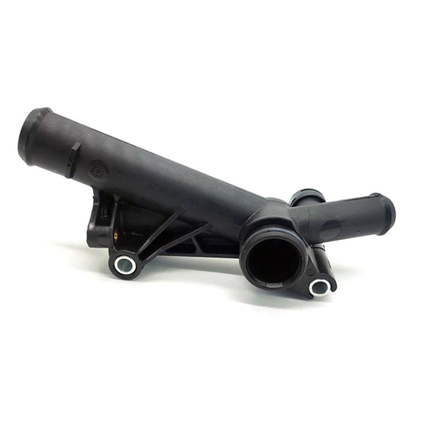 Автомобильный Термостат С Водяным Шлангом Д купить на OZON по низкой ...