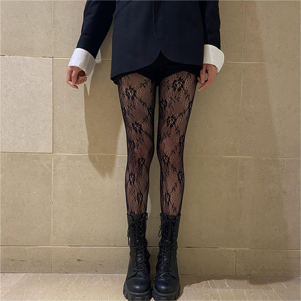 Чулки Женский ZBES, размер 44 белый Нейлон Вечерний/праздничный На любой сезон Китай купить c ...