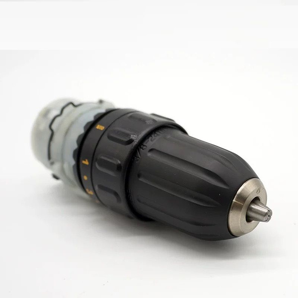 Оригинальный DEWALT DCD700CK2 DCD700DK2 DCD701 коробка передач с ...