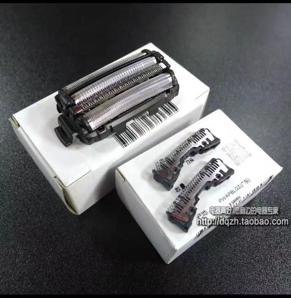 бритва, ES9167 ES - SF23 RF34 LF51 LF71 KSF2D купить на OZON по низкой ...