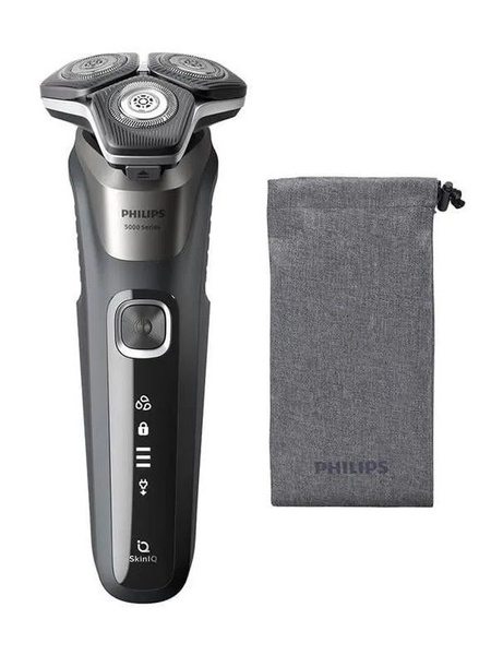 Philips Электробритва ,электробритва мужская,электробритва ...