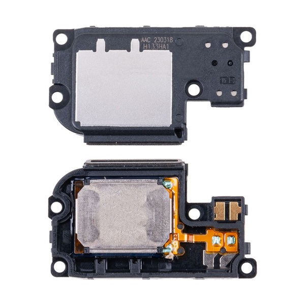 Звонок (buzzer) для Xiaomi Redmi Note 12 Pro 4G в сборе купить на OZON ...