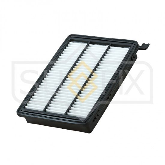 Фильтр воздушный HYUNDAI, KIA / SO-1090 купить на OZON по низкой цене ...