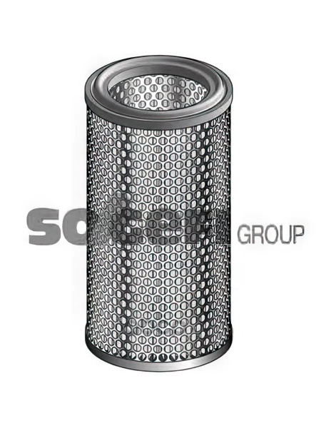 Фильтр воздушный купить на OZON по низкой цене (1858517409)