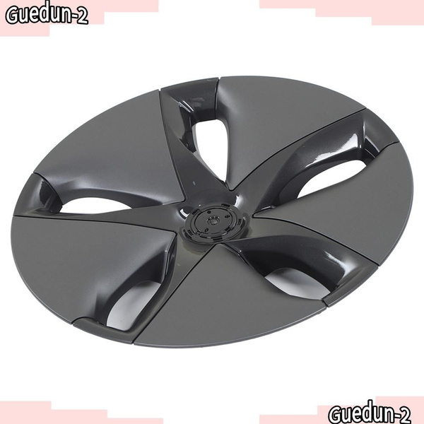 Колпак колеса купить c доставкой на OZON по низкой цене (1860185833)