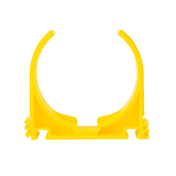 Provent NS 90 клипса стандартная купить на OZON по низкой цене (1483349116)