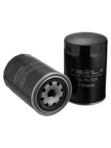 Фильтр масляный Катерпиллер, Кейс, Камминз, Фиат 14C D, Интернешенел ...