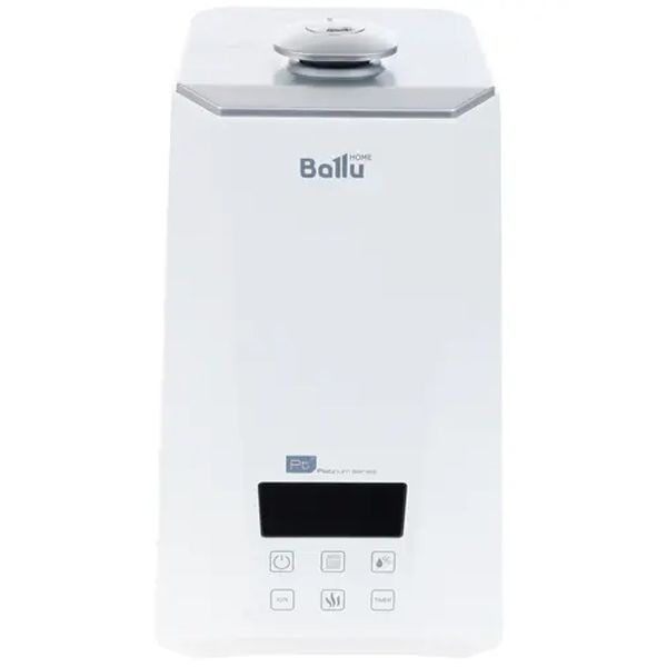 Увлажнитель воздуха Ballu UHB-990 озон купить на OZON по низкой цене (1869729178)