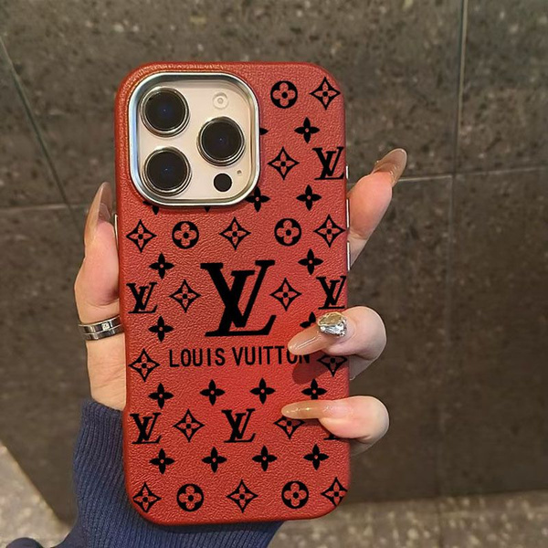 Кожа чехол на Tecno Spark Go 2024 и Spark 20 и Spark 20c Техно Спарк ГО 2024 и Спарк 20 и