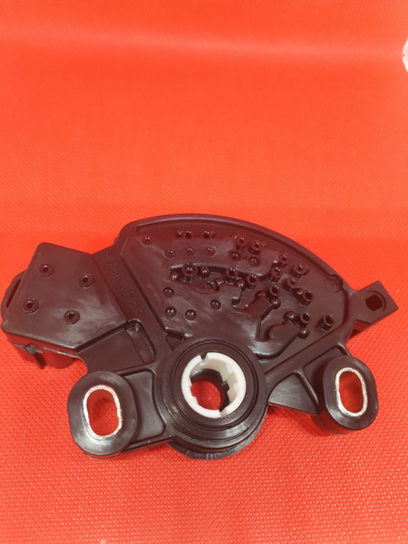 4270039055 Датчик выбора передач 4270039055 Hyundai-KIA купить на OZON ...