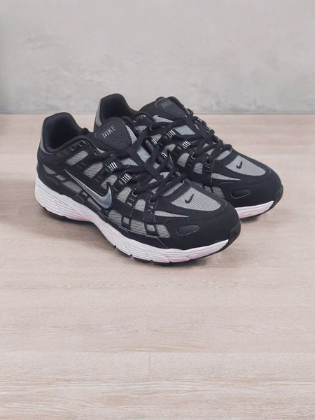 Кроссовки Женский, Мужской Nike EVA, размер 44 На любой сезон купить c доставкой на OZON по ...