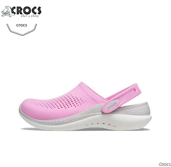 Сабо Мужской, Женский Croslite, размер 36, 37 Закрытый нос купить c доставкой на OZON по низкой ...