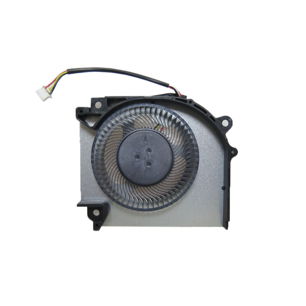 Ноутбук CPU FAN для CLEVO PD50PNT PD50PNN PD50PNR PD50PNT1 PD50PNN1 ...