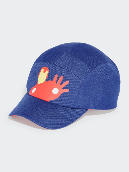 Бейсболка adidas Lk Av Cap купить на OZON по низкой цене (1590808114)