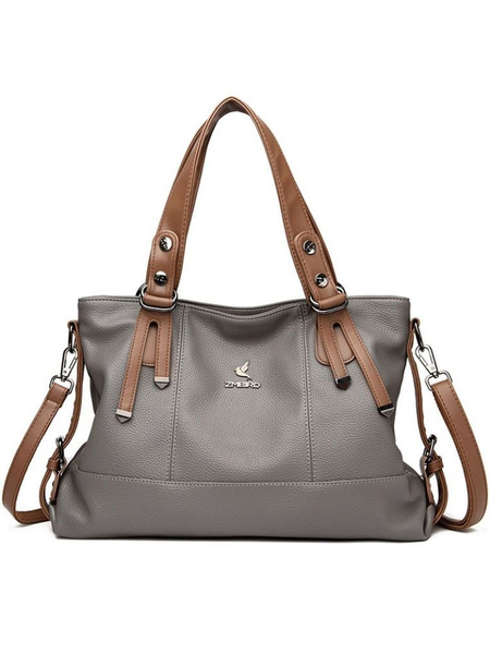 UMAIL Сумка на плечо сумка-рюкзак купить на OZON по низкой цене ...