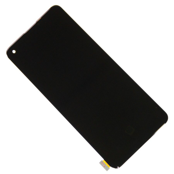 Дисплей для Realme 8 Pro (RMX3081) в сборе с тачскрином (OLED) купить ...