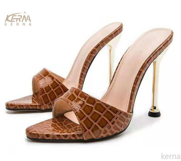 Туфли Женский KERNA, размер 36 купить c доставкой на OZON по низкой цене (1916481001)