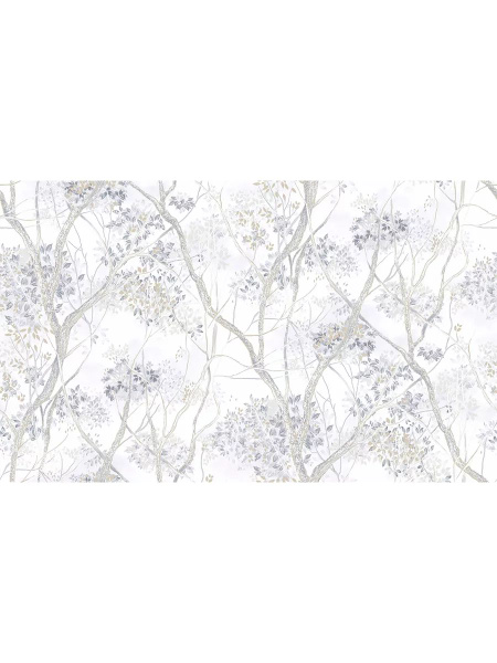 Erismann Обои Флизелиновые 10.05 м, 1.06 м купить на OZON по низкой цене (1917127083)