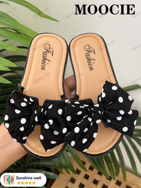 Босоножки Девочки MOOCIE EVA, размер 35 Лето купить c доставкой на OZON по низкой цене (1917167301)