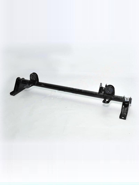 Балка передней подвески ВАЗ 2110, 2112, 2170, Приора, 16-и кл., 21120 ...