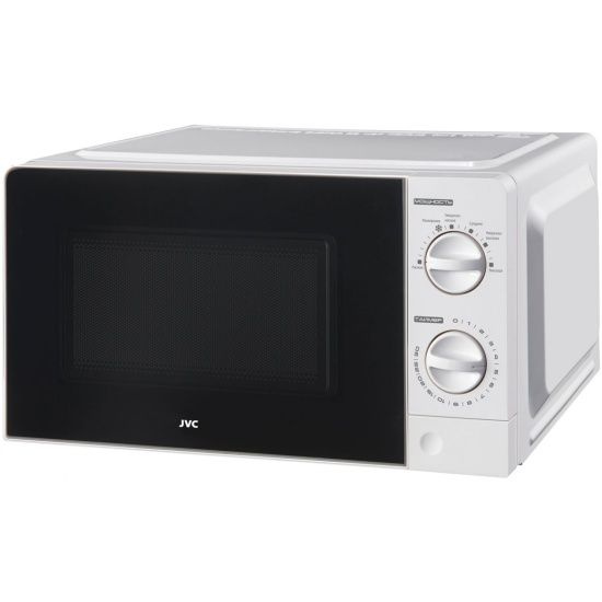 Микроволновая печь JVC JK-MW123M купить на OZON по низкой цене (1044907777)