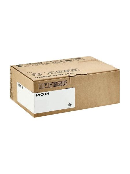 Блок термозакрепления в сборе Ricoh D0E14022 купить на OZON по низкой ...