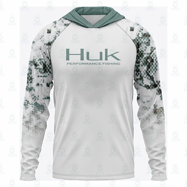 Костюм рыболовный Simms, размер 54 (XXL), Лето, цвет хаки купить c доставкой на OZON по низкой ...