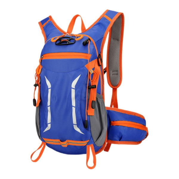 OCTOWA Рюкзак купить на OZON по низкой цене (1936525152)