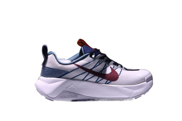 Кроссовки Мужской Nike EVA Бег, размер 39 R (средняя) На любой сезон Шнурки Бант купить c ...