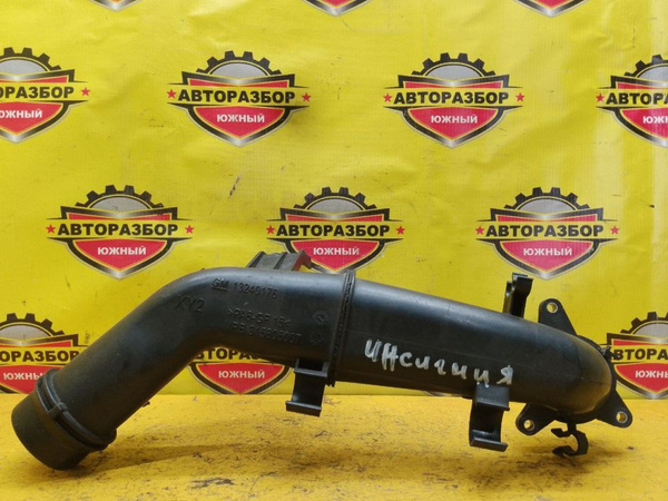 Запчасти автомобильные, арт. 13240176, 1 шт. купить на OZON по низкой ...