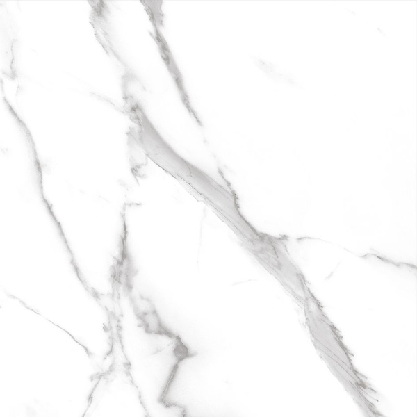 Плитка Напольная Axima Виченца 40X40 см 1,6 м купить на OZON по низкой цене (1949426059)