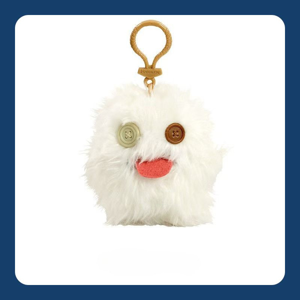 Fuggler Funny Ugly Mini Monster / Симпатичная и компактная fuggler ...