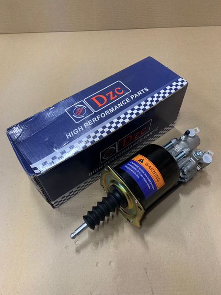 ПГУ КАМАЗ-6520 в сборе (аналог WABCO) / 9700511760 (VG-320) купить на ...