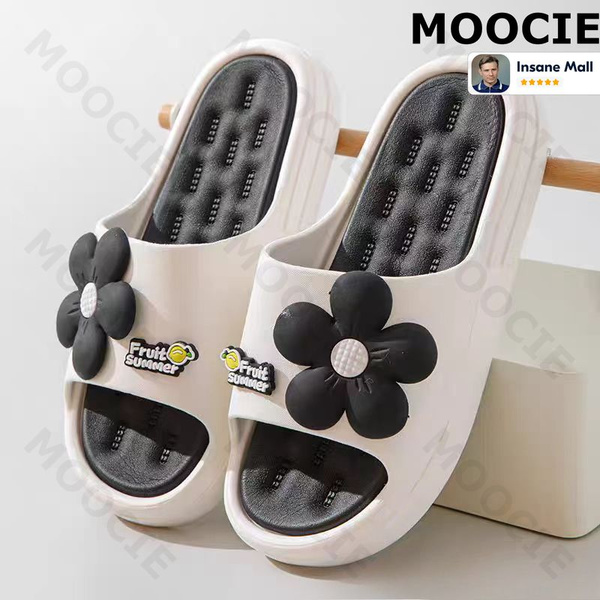 Босоножки Женский MOOCIE, размер 34 Лето купить c доставкой на OZON по низкой цене (2028299203)