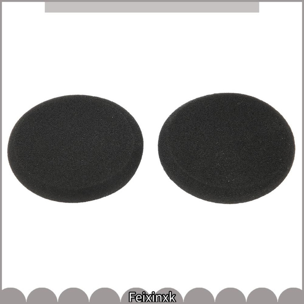 Подушечки для наушников, качественный поролон, идеально подходят для AKG K420 K402 K403 K412P ...