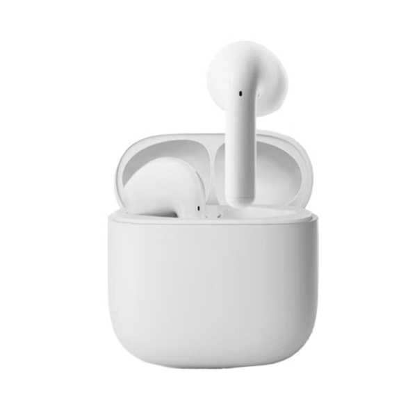 Bluetooth-наушники EDIFIER X1 Evo купить на OZON по низкой цене (2032021898)